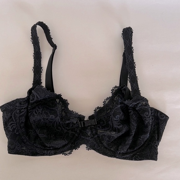 Simone Perele | Intimates & Sleepwear | Womens Simone Perele 32e ...